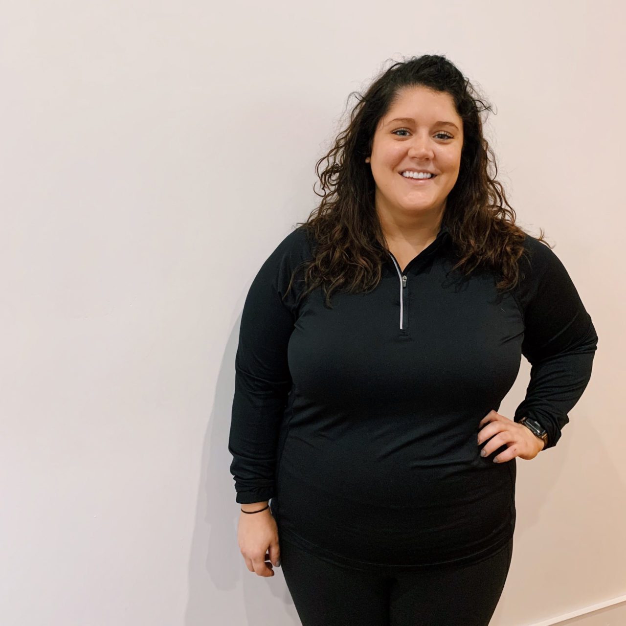 Submit a Comment Cancel reply