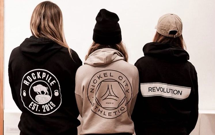 International Women’s Day is on 3/8/22 and we couldn’t think of a ...