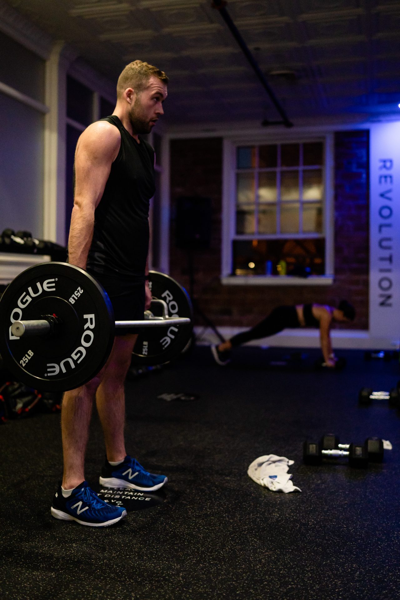 Submit a Comment Cancel reply